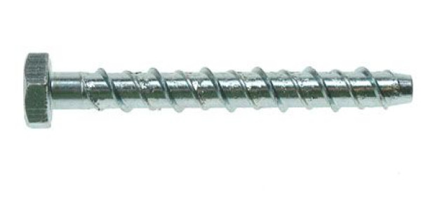 Construction Products