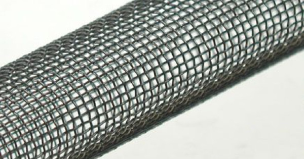 Injection Resin Wire Mesh Sleeve - For M10-M12 Stud - JMMSM10/12