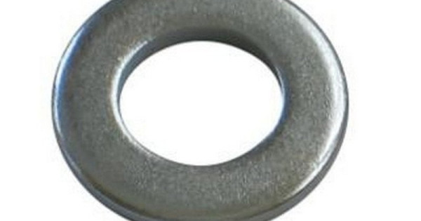 Washers