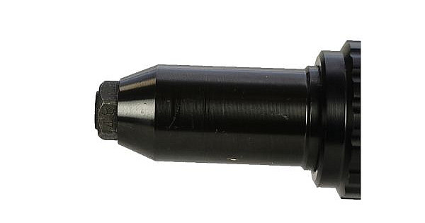 Front Sleeve Assembly to suit RB65 JRP Rivet Tool - TSBL42101H00