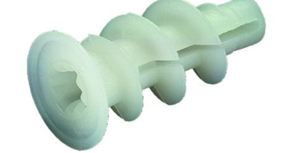 Unifix Boardmaster (Pack of 100) - V42184